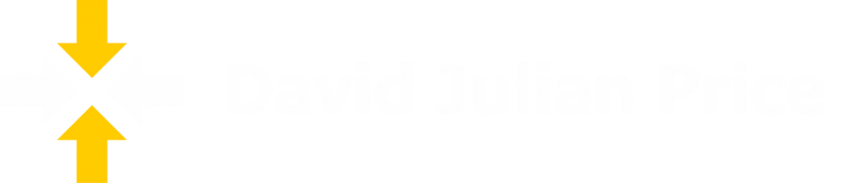 En Bloc - What Does It Mean? | David Julian Price - Presentation Skills ...