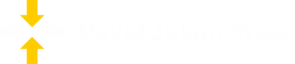 En Bloc - What Does It Mean? | David Julian Price - Presentation Skills ...